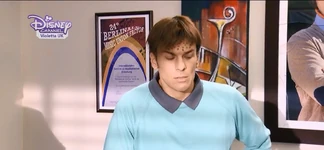Gregorio Casal/Gallery | Violetta Wiki | Fandom