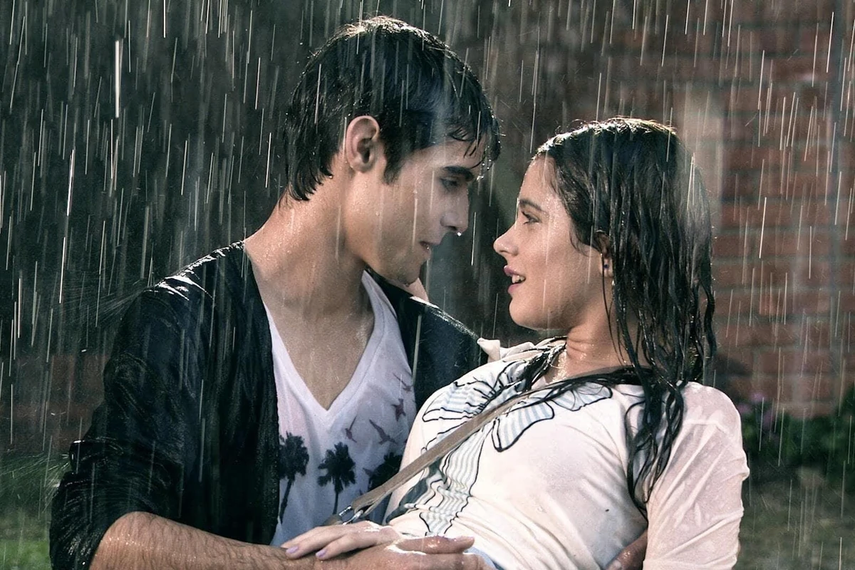 Violetta: Season 1: Episode 80 | Violetta Wiki | Fandom