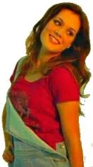 Lara/Gallery | Violetta Wiki | Fandom