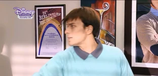 Gregorio Casal/Gallery | Violetta Wiki | Fandom