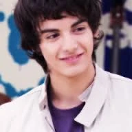 Marco | Violetta Wiki | Fandom