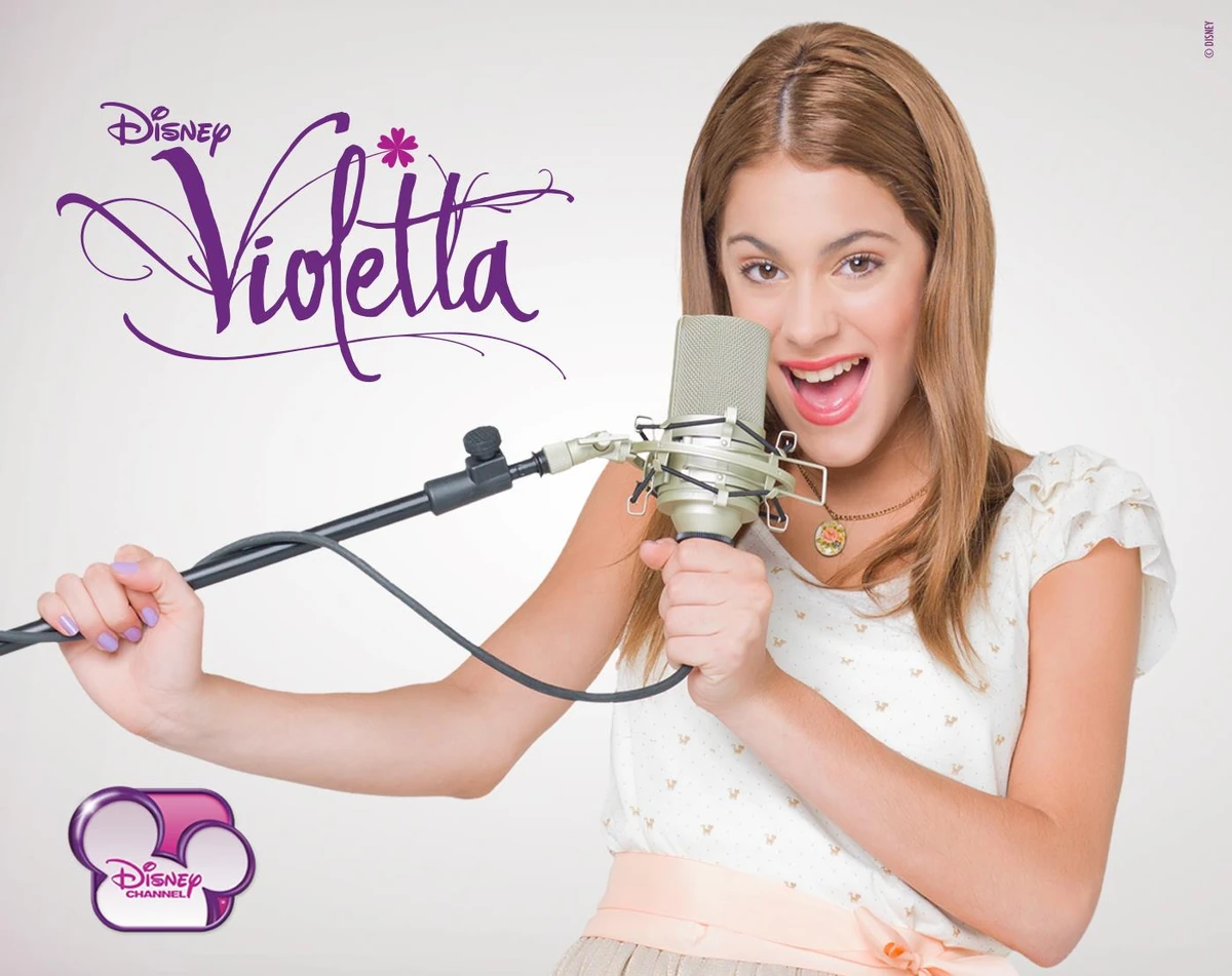 User blog:NaxiLover123/Violetta | Violetta Wiki | Fandom