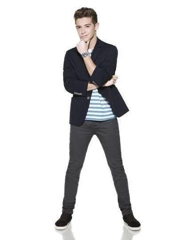 Federico/Gallery | Violetta Wiki | Fandom