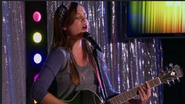 Season 2/Episode 064/Gallery | Violetta Wiki | Fandom