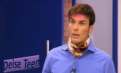 Gregorio Casal/Gallery | Violetta Wiki | Fandom