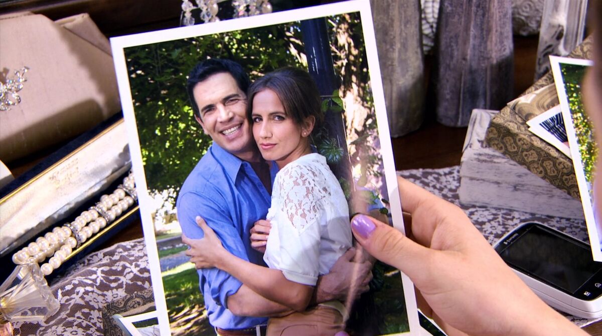 Herman-Maria Relationship | Violetta Wiki | Fandom Herman-Maria Relationship | Violetta Wiki | Fandom
