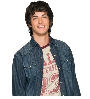 Marco | Violetta Wiki | Fandom