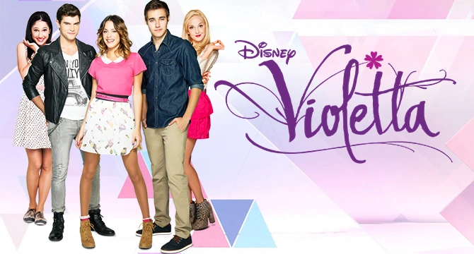 Wiki Violettabr | Fandom