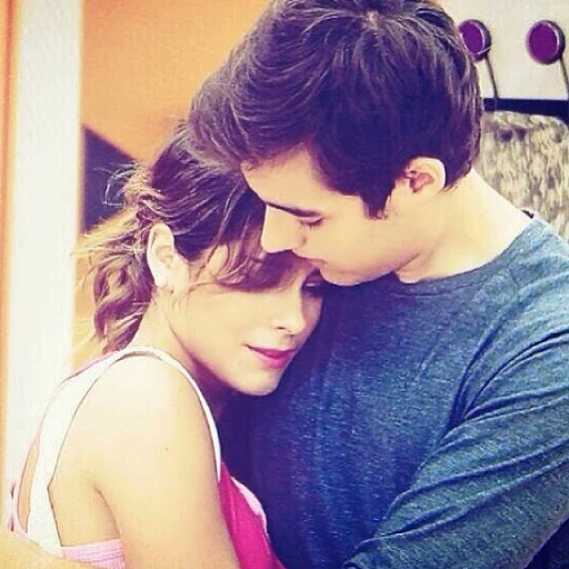 User blog:Leonetta1907/leonetta-history-pics-season-two | Violetta ...