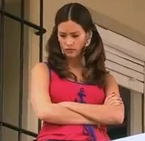 Laura | Violetta Fanon Wiki | Fandom