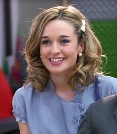 Emma Toledo | Violetta Fanon Wiki | Fandom