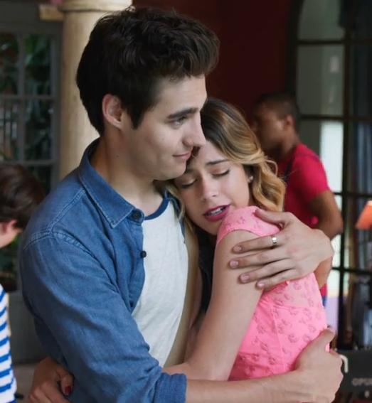 User blog:Leonetta1907/leonetta-history-pics-season-three | Violetta ...