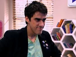 Marotti | Violetta Fanon Wiki | Fandom