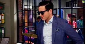 Clement Galan/Gallery | Violetta Fanon Wiki | Fandom