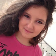 Daniela Blanco | Violetta Fanon Wiki | Fandom