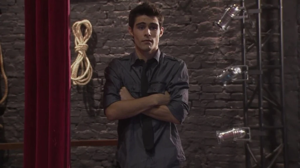 Te Creo/Gallery | Violetta Fanon Wiki | Fandom