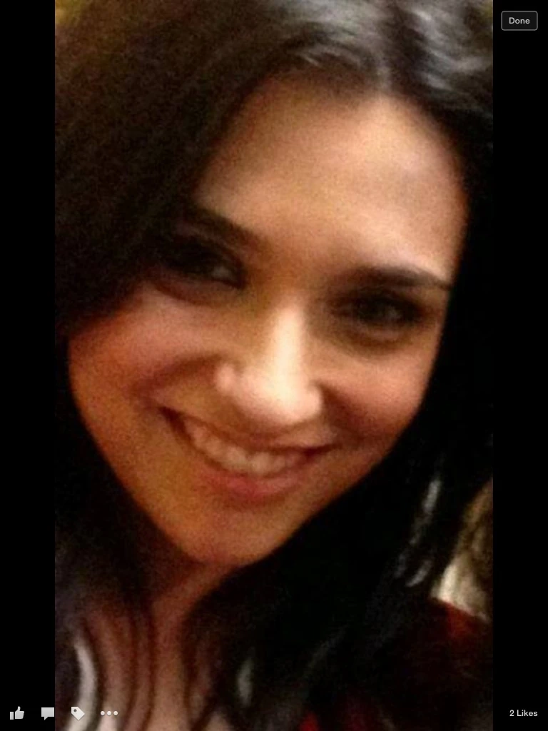 Bea | Violetta Fanon Wiki | Fandom