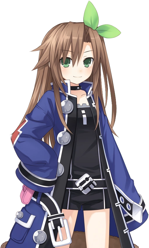 Category:Characters | Violette1st Fanon Wiki | Fandom