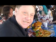 Bill/Gallery | Violette1st Wikia | Fandom