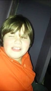William/Gallery | Violette1st Wikia | Fandom