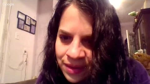 Updates, Fan mail and more | Violette1st Wikia | Fandom