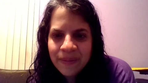 UPDATES, NEWS AND MORE!!! | Violette1st Wikia | Fandom