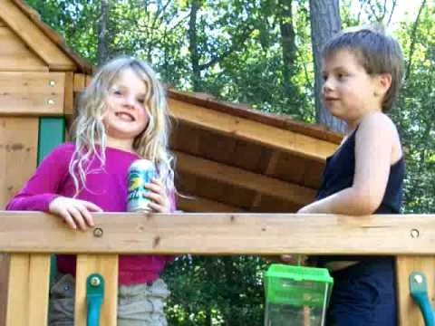 William and his cousin | Violette1st Wikia | Fandom