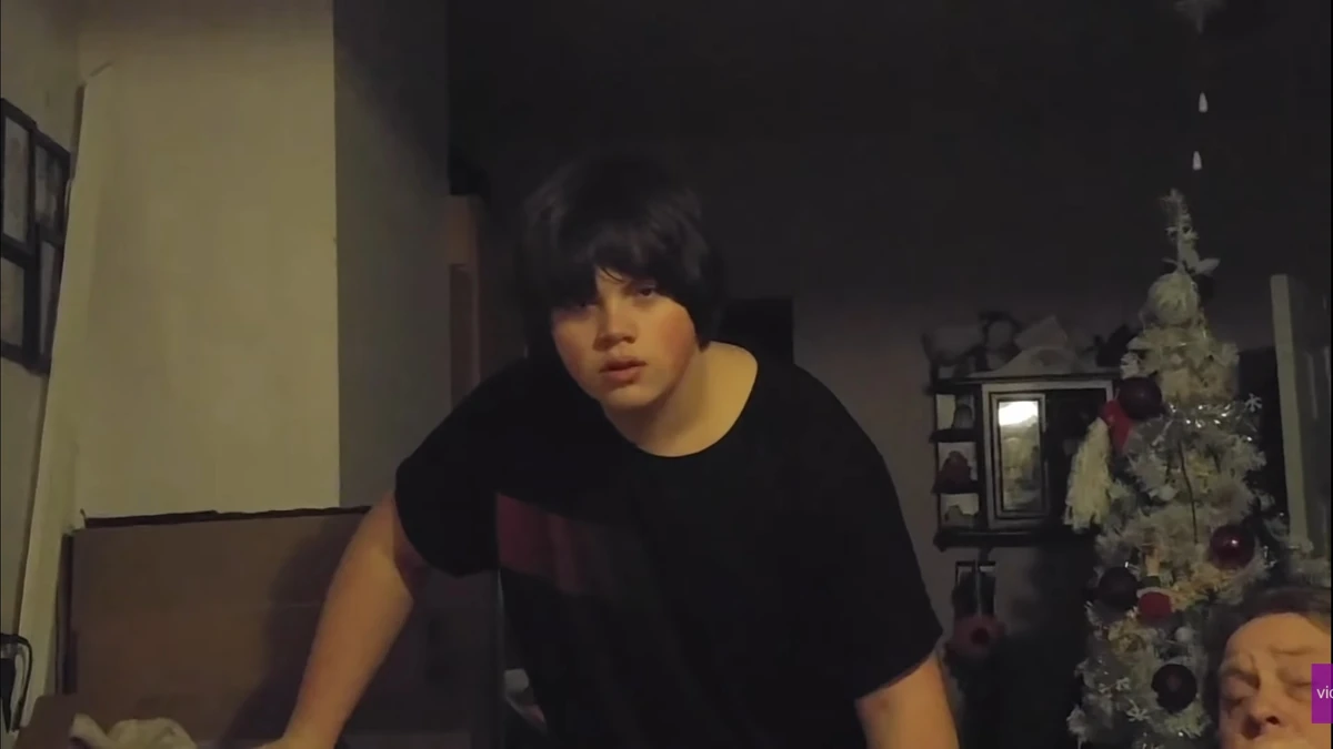 Category:Violette's Moments | Violette1st Wikia | Fandom