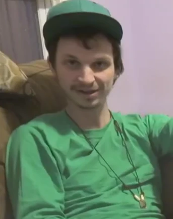 Andy | Violette1st Wikia | Fandom