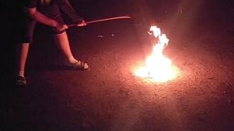 WILLIAM AXES AND INCINERATES XBOX CONTROLLER | Violette1st Wikia | Fandom