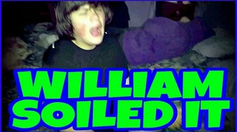 Category:Rage | Violette1st Wikia | Fandom