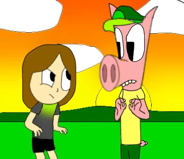 Category:Fan Pages | Violette1st Wikia | Fandom