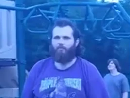 Anthony | Violette1st Wikia | Fandom