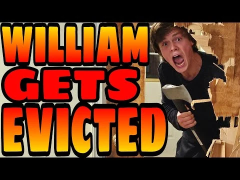 Discuss Everything About Violette1st Wikia | Fandom