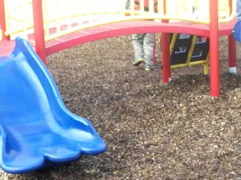 William's kindergarden class | Violette1st Wikia | Fandom