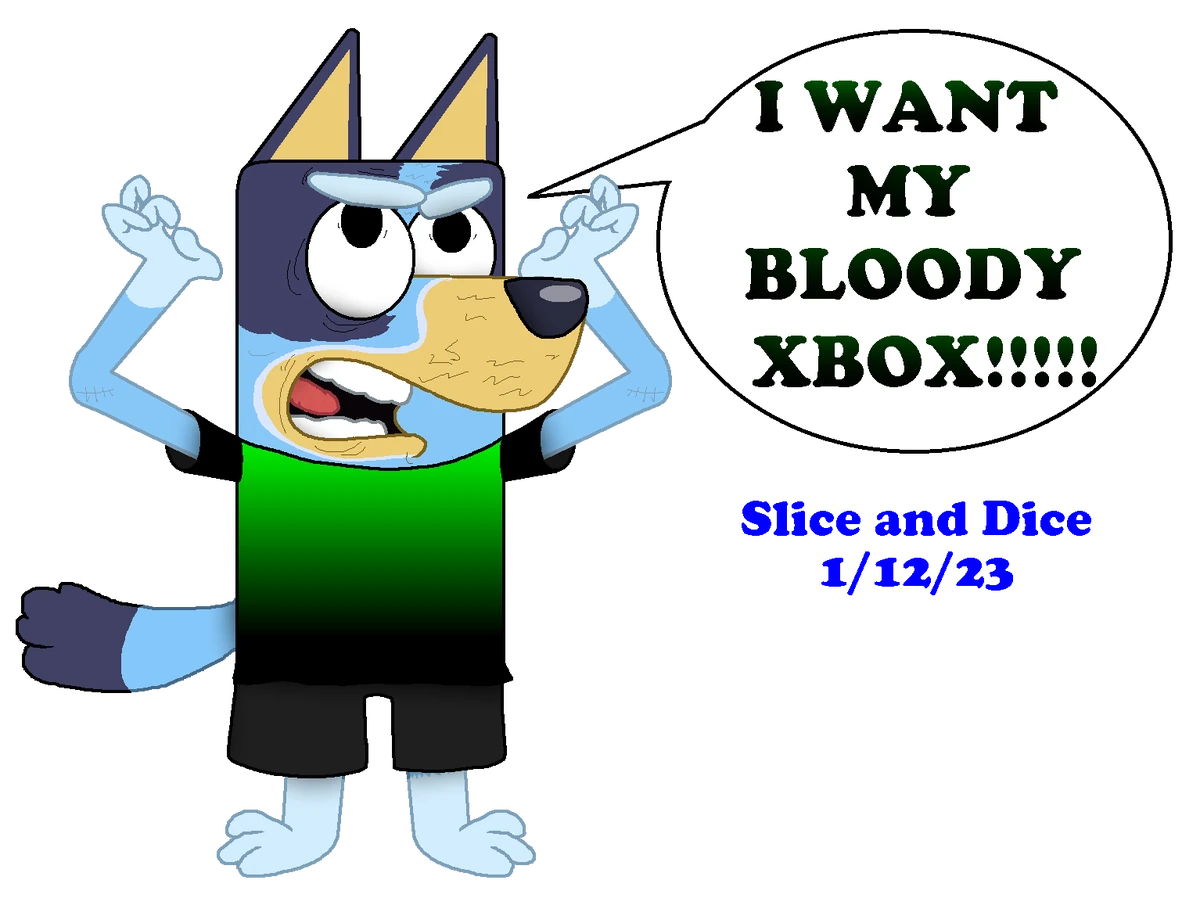 Fanart page | Violette1st Wikia | Fandom