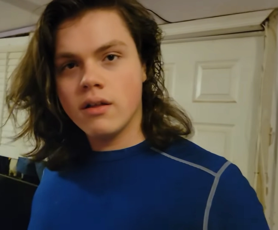 William | Violette1st Wikia | Fandom