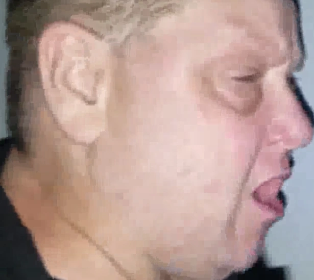 User blog:Messwithbillsface/Making Bill a meme | Violette1st Wikia | Fandom