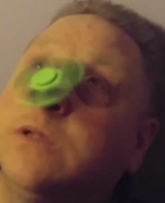 Bill/Gallery | Violette1st Wikia | Fandom