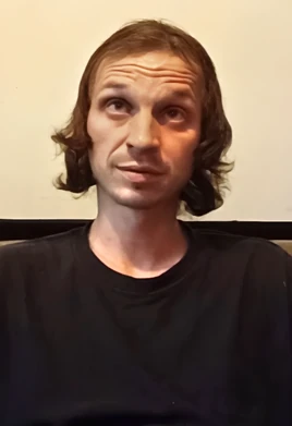 Andy | Violette1st Wikia | Fandom