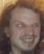 Andy/Gallery | Violette1st Wikia | Fandom