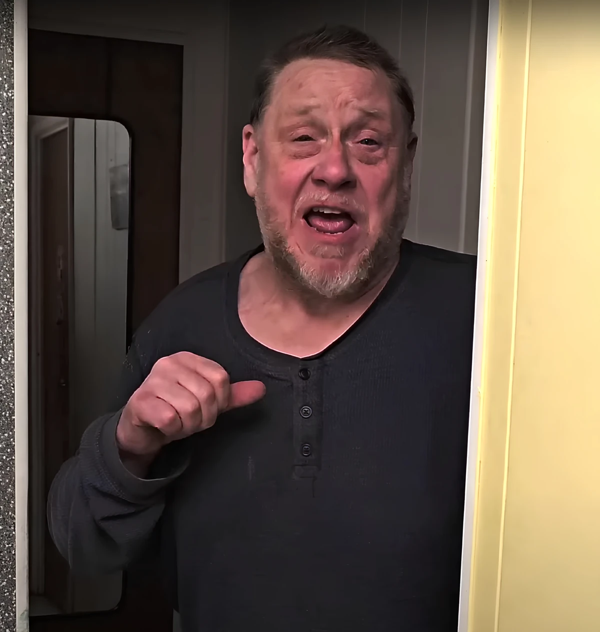 Bill | Violette1st Wikia | Fandom