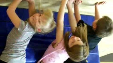 William is upside down | Violette1st Wikia | Fandom