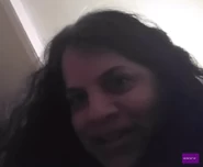 Violette | Violette1st Wikia | Fandom