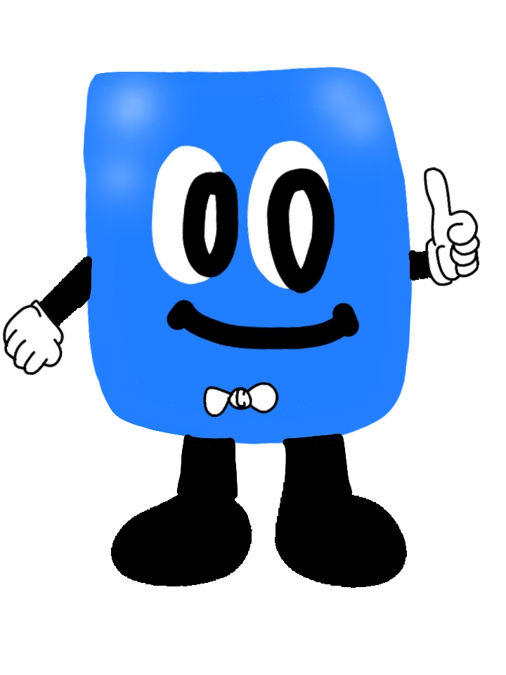 Cubit | VIP Games Wiki | Fandom