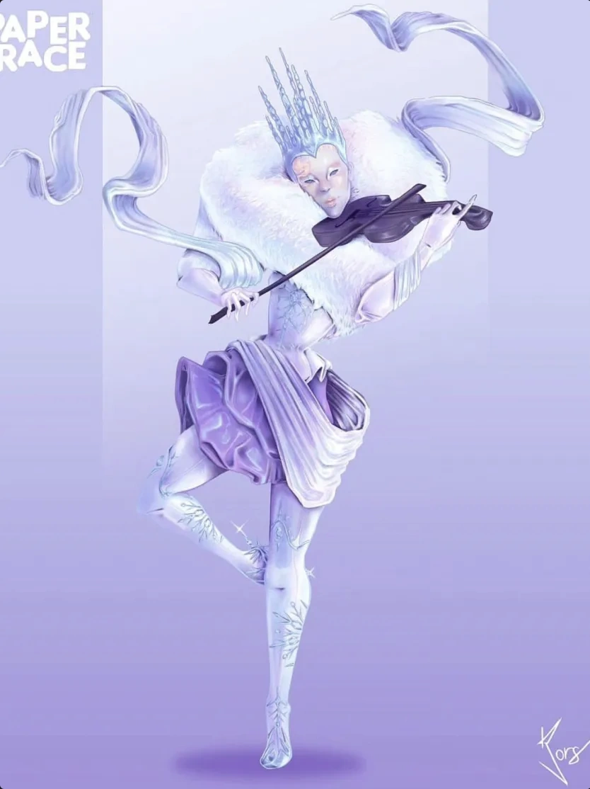 Incubus | VIP Lounge Fan Shows Wiki | Fandom