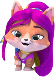 List of Pets | VIP Pets Wiki | Fandom