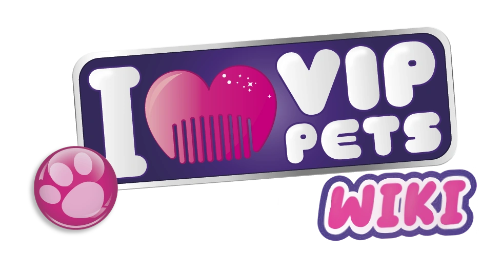 I Love VIP Pets | VIP Pets Wiki | Fandom