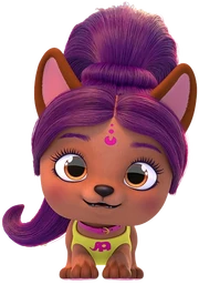 List of Pets | VIP Pets Wiki | Fandom