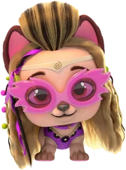 List of Pets | VIP Pets Wiki | Fandom